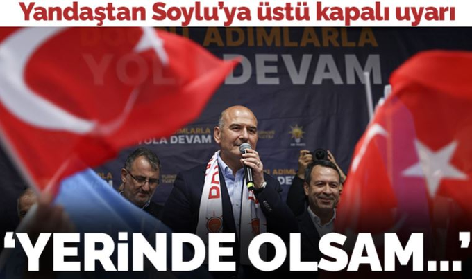 Cumhuriyet on Twitter: Cumhuriyet on Twitter: