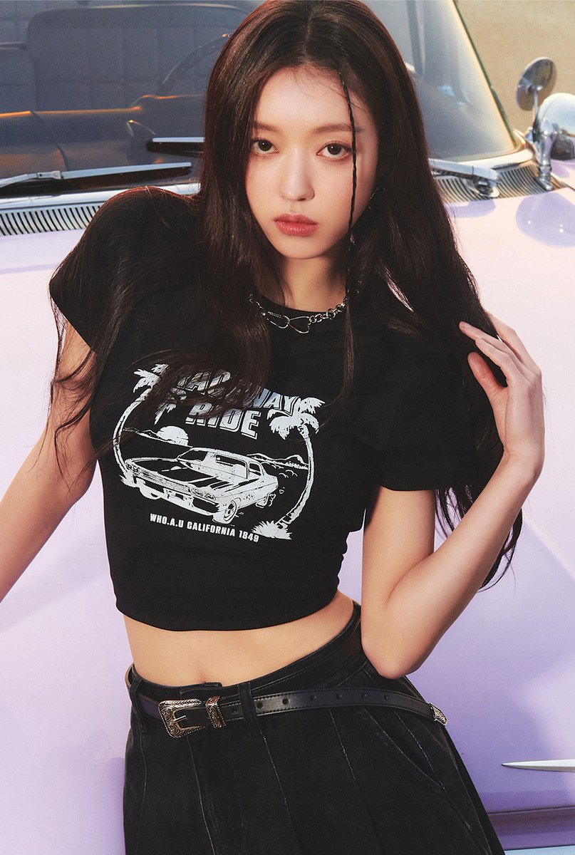 on-twitter-yooa-x-who-a-u-23s-s-collection-yooa