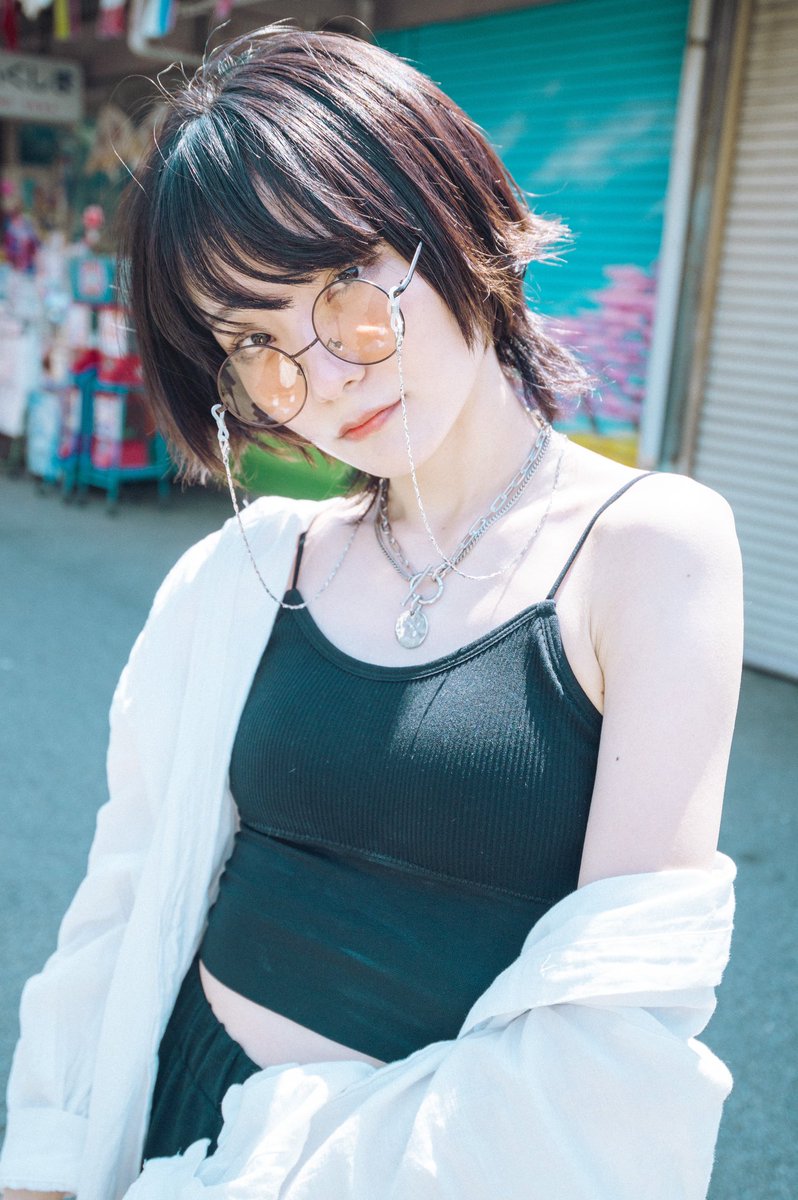 aopiさんの人気ツイート（新しい順） - ついふぁん！