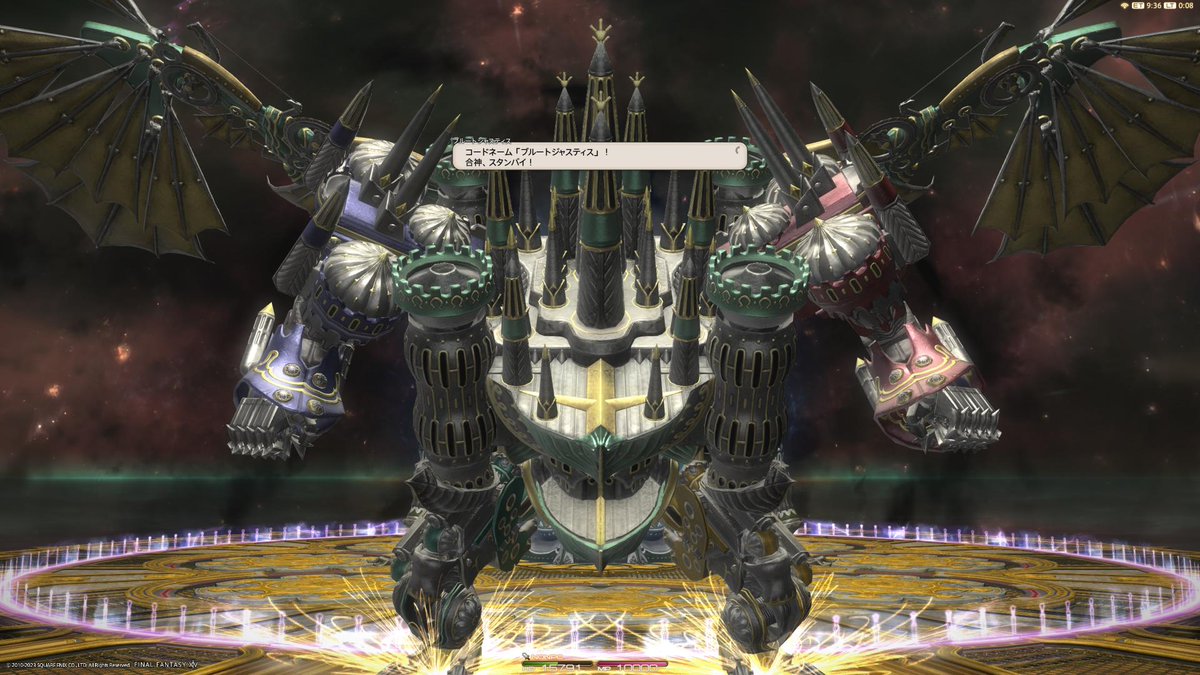 依澄@alcyone on Twitter: "ぱ！！！！！！！ぱ！！！！！！！！パレキよ～～～～～～"