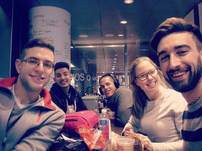 TW Pornstars - Antonio Mallorca (CatchingGoldDiggers). Pictures and ...