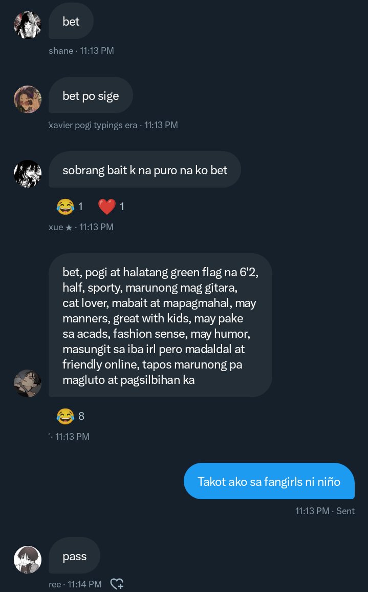 ًhell month on Twitter: