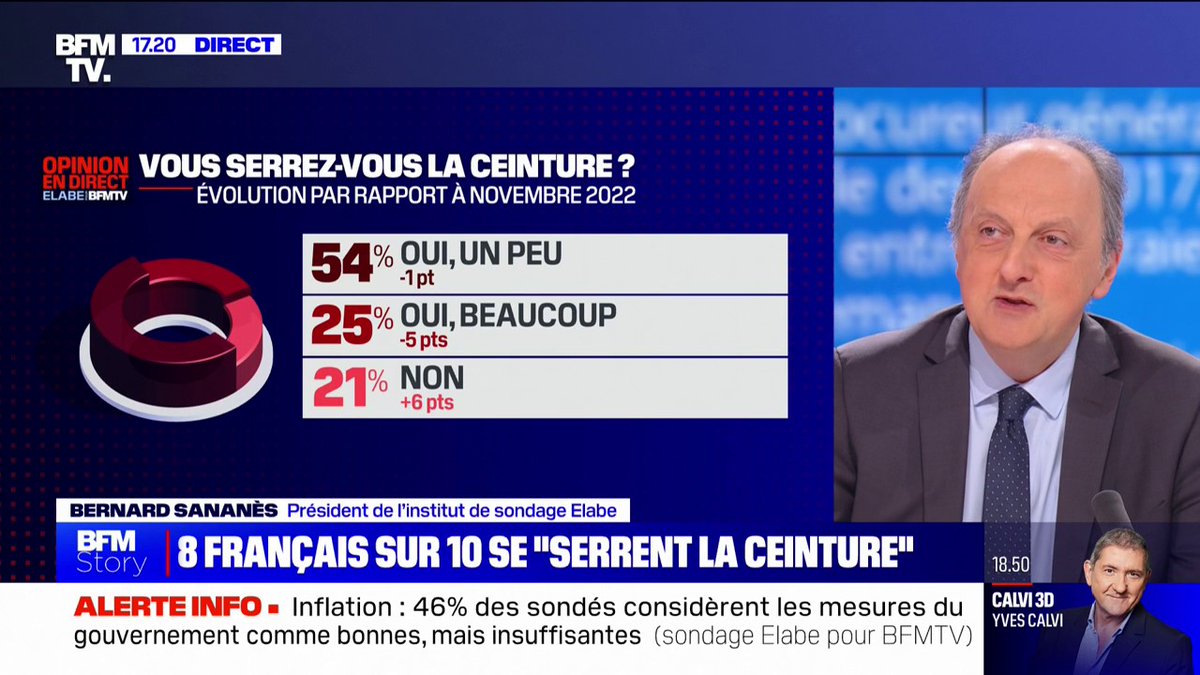 BFMTV on Twitter: BFMTV on Twitter: