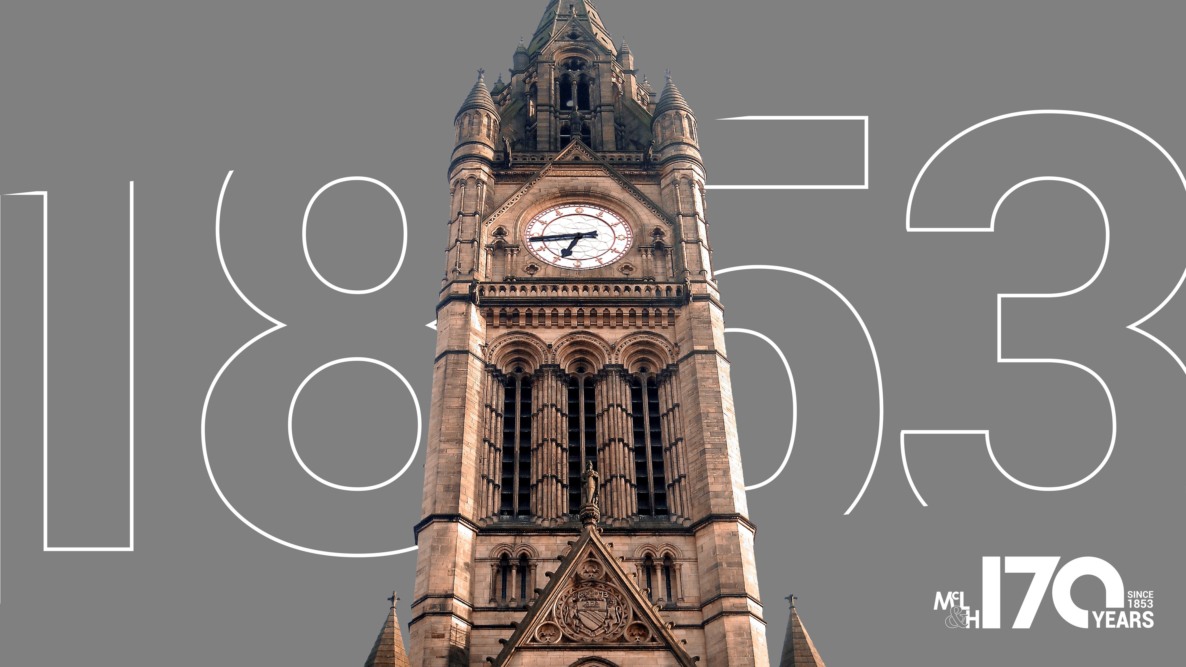 McLaughlin&Harvey (@Official_McLH) / Twitter