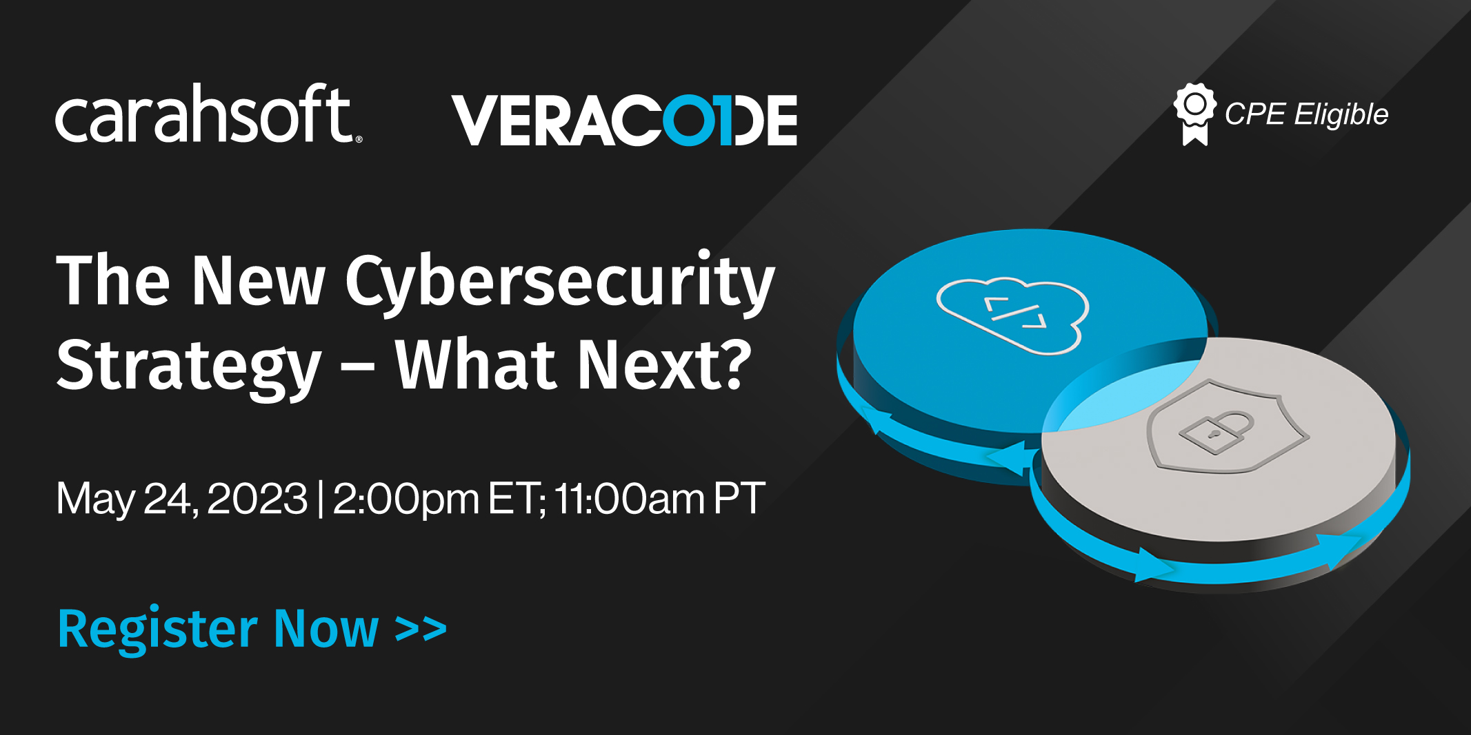 Carahsoft (@Carahsoft) / Twitter