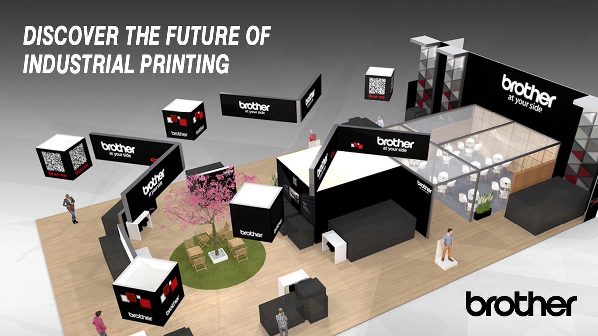 FESPA | Screen, Digital, Textile Printing Exhibitions, Events and ...