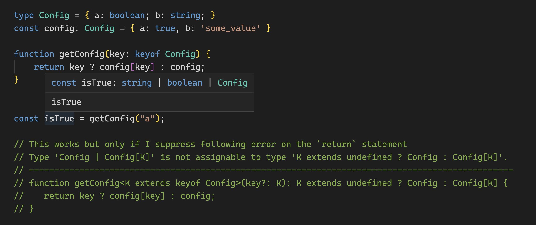 Kamran Ahmed (@kamrify) / Twitter