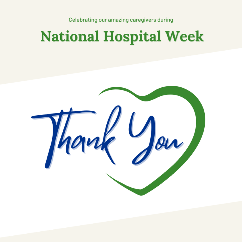 Caregiver Celebration | Providence