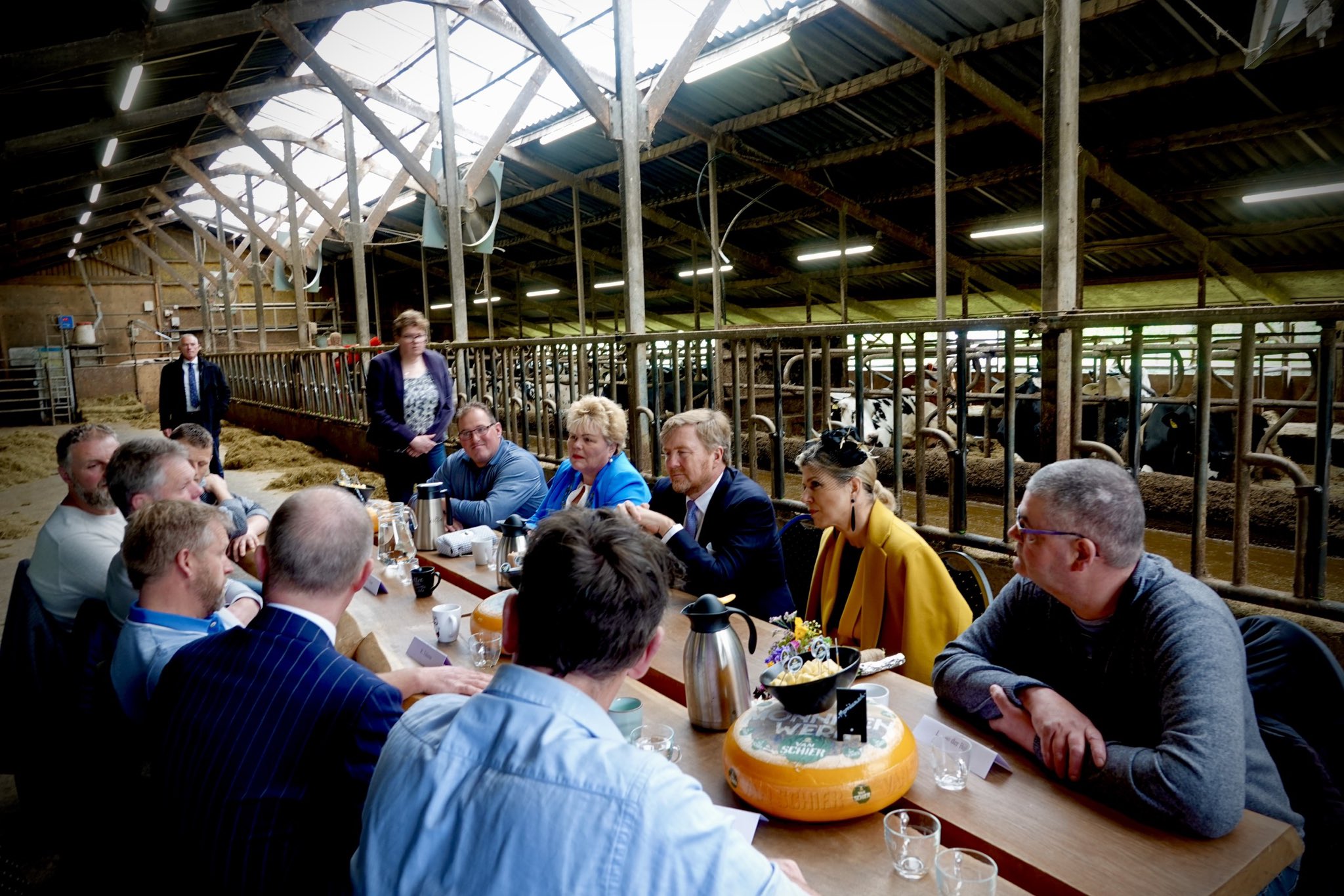 Alex Datema (@AlexDatema) / Twitter