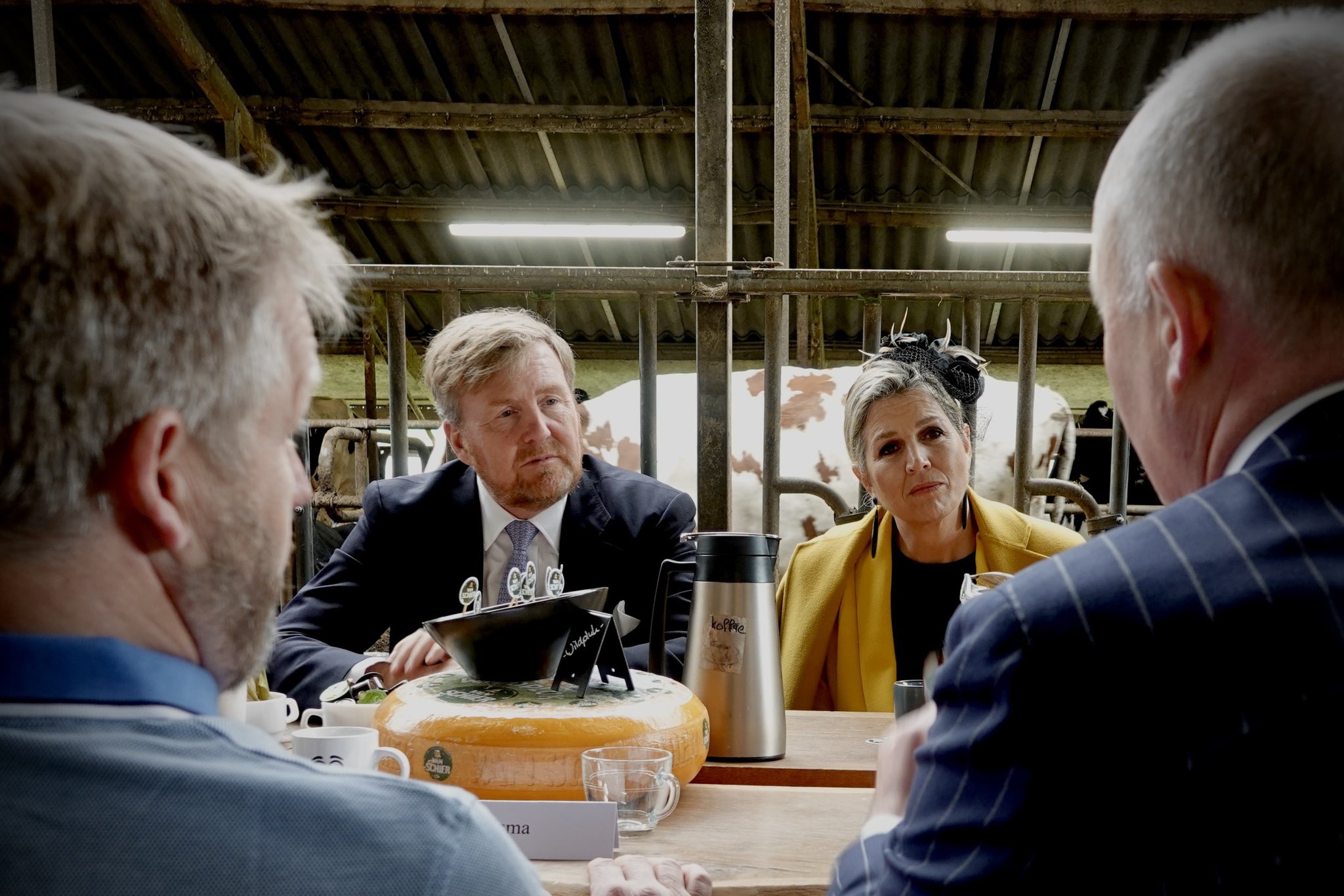 Alex Datema (@AlexDatema) / Twitter