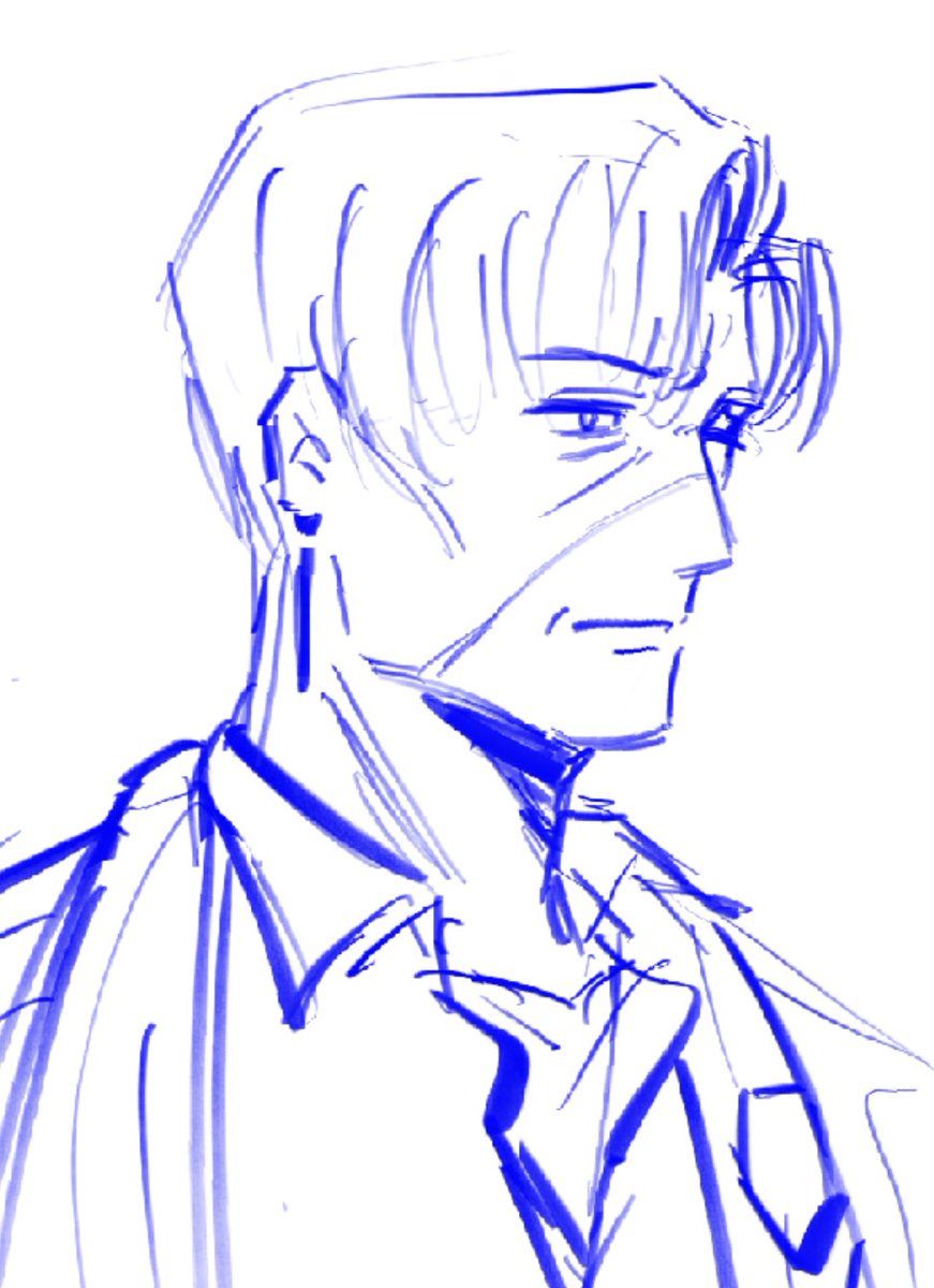 limbussy compussy ⏰🔥 on Twitter: "too many scribbles"