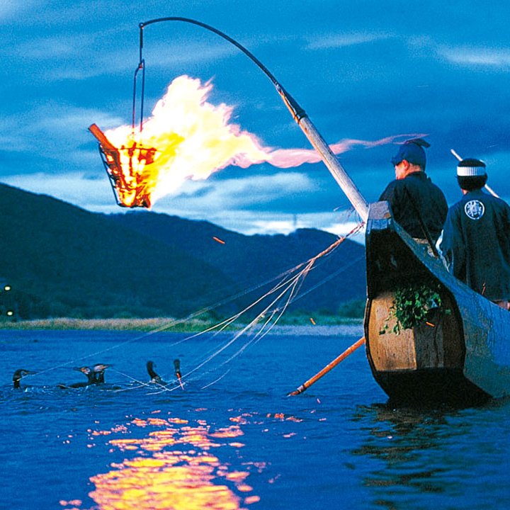 HIROKI🎴0w0)ﾉ🌸🌻 on Twitter: " 5月11日 / May 11th #エベレスト日本人初登頂記念日 1970年 #松浦 ...