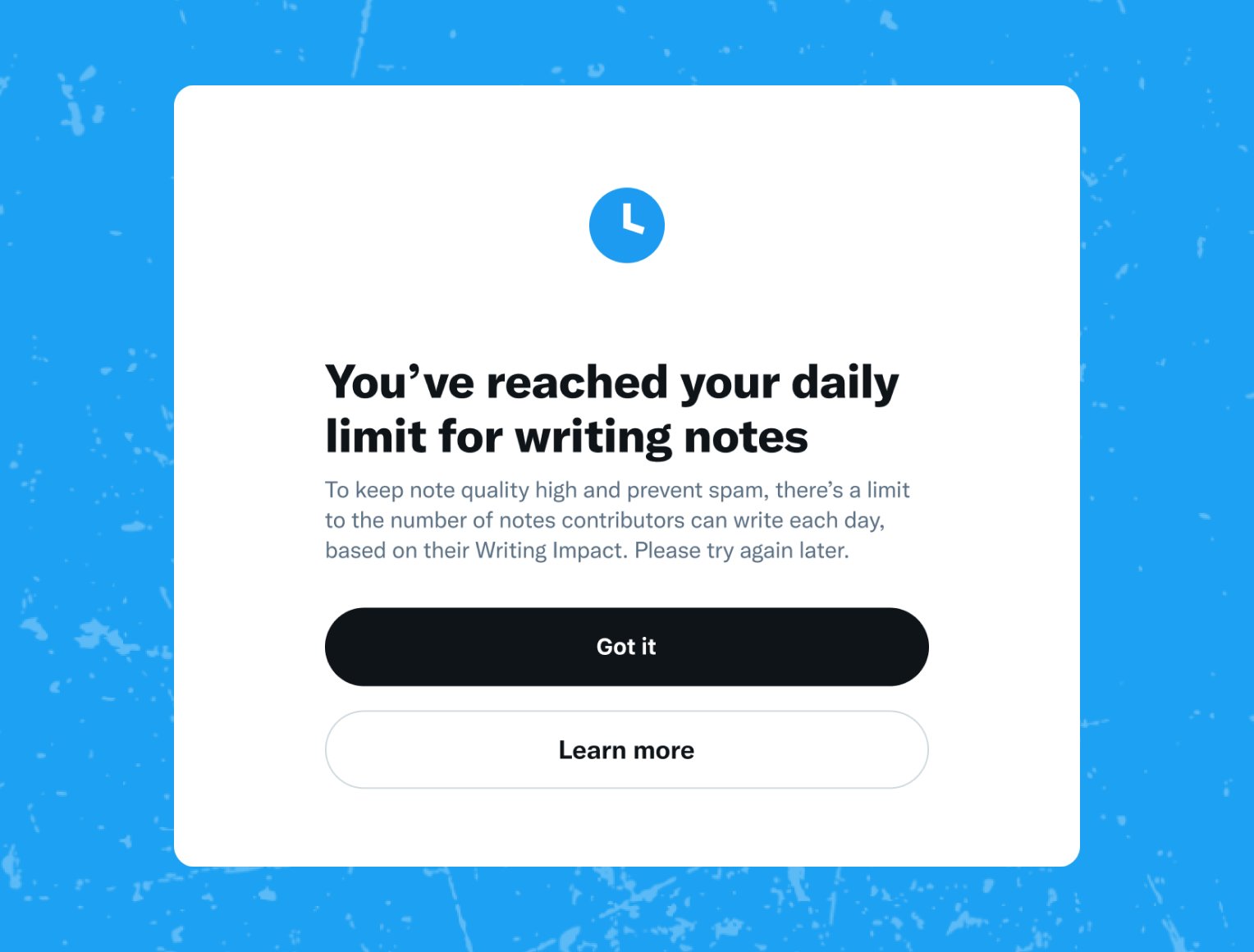 Brenda Elizabeth (@HazelSun99) / Twitter