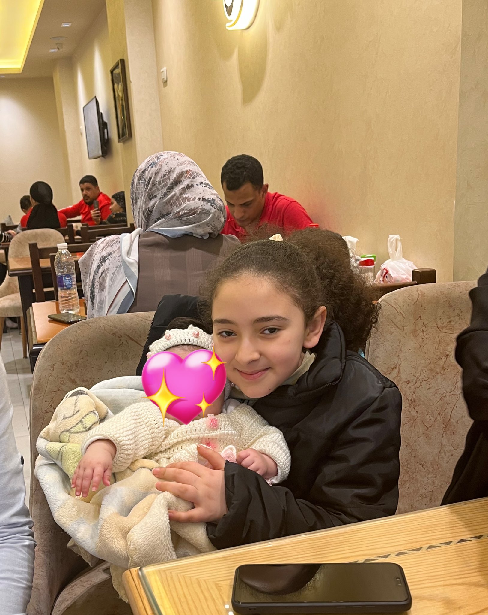 Reem Sameh on Twitter: "هموسي : انا بغير علي فيروز منكم كلكم مبحبش تبص او تلعب مع حد غيري انا بس ...