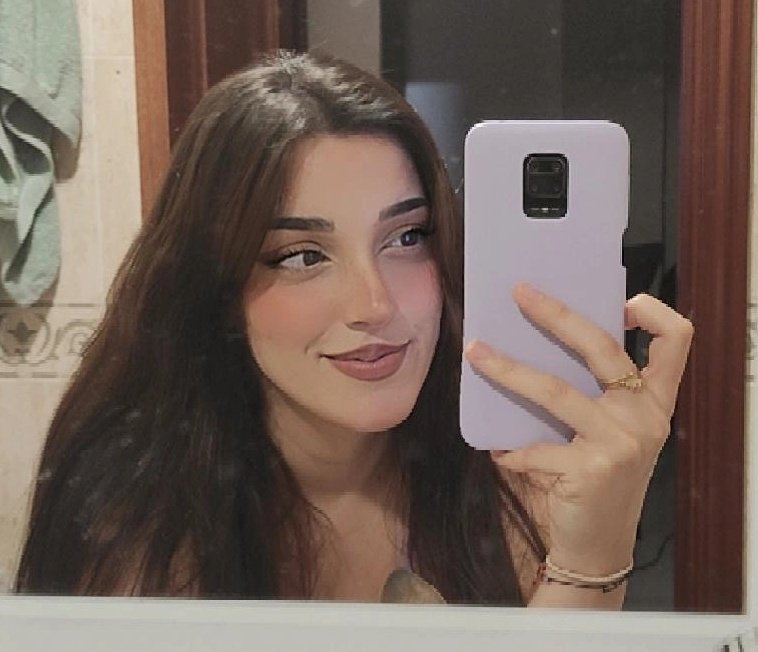 ʚ mahria ɞ on Twitter: "perdí todas las partidas hoy, necesito 1 abrazo xfavo"