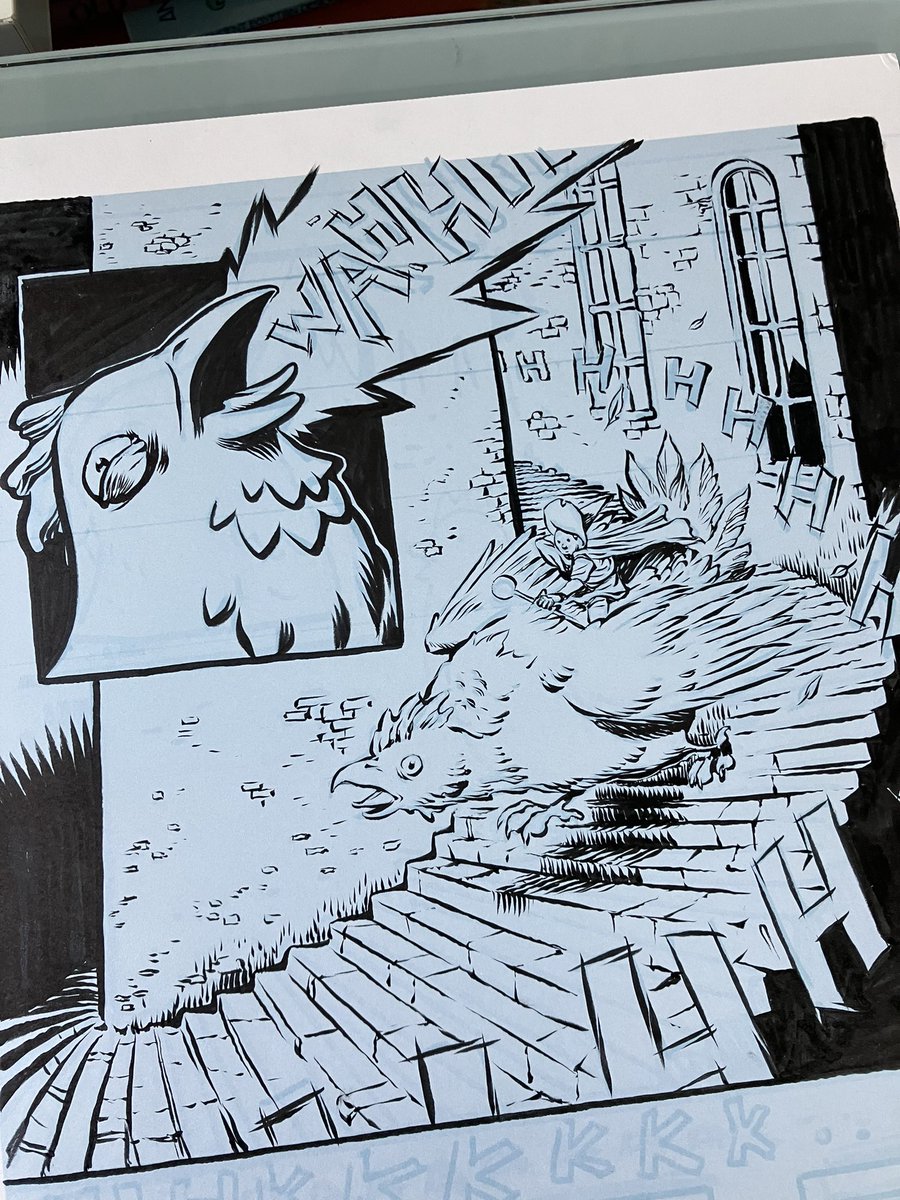 Conor Nolan on Twitter: