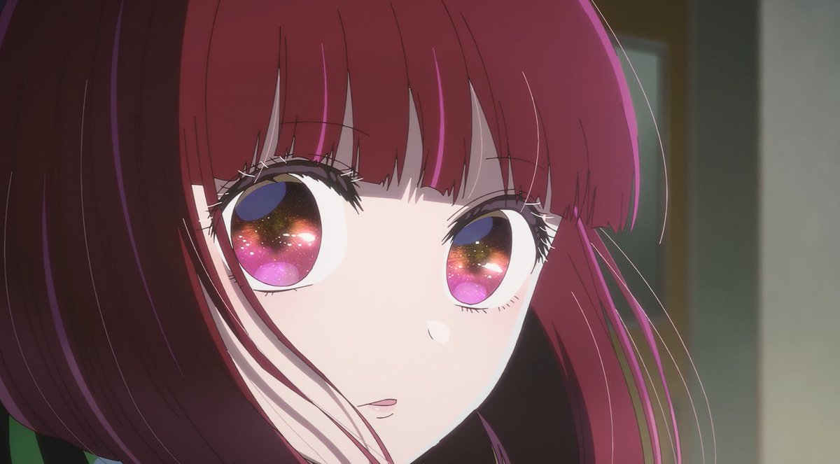 Sakuga ONE 「作画1️⃣」's Threads – Thread Reader App