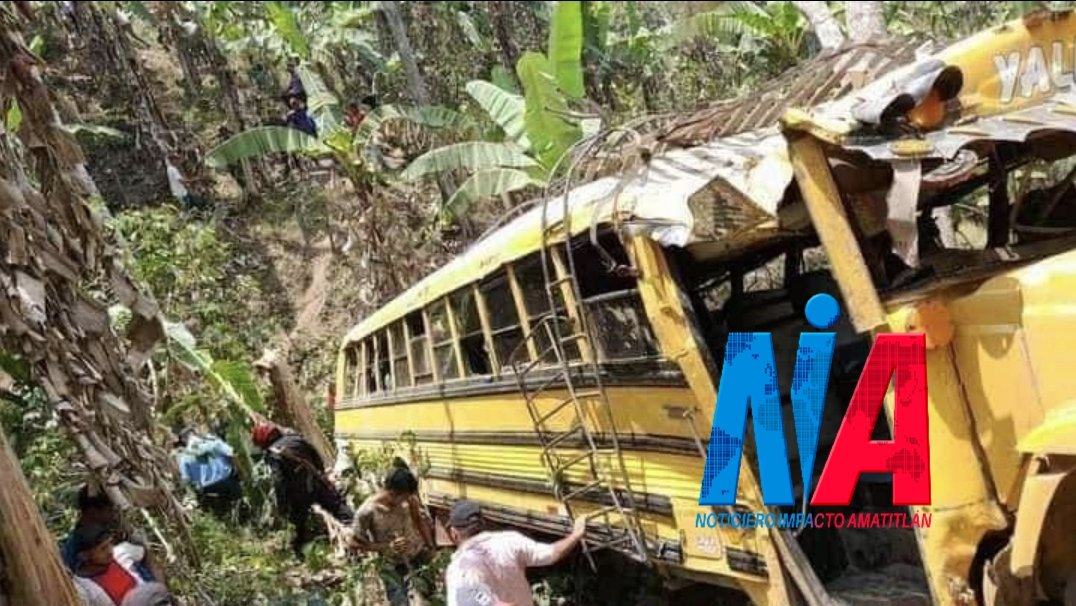 PERIODISTA EETC NOTICIAS IMPACTO AMATITLAN on Twitter: PERIODISTA EETC NOTICIAS IMPACTO AMATITLAN on Twitter: