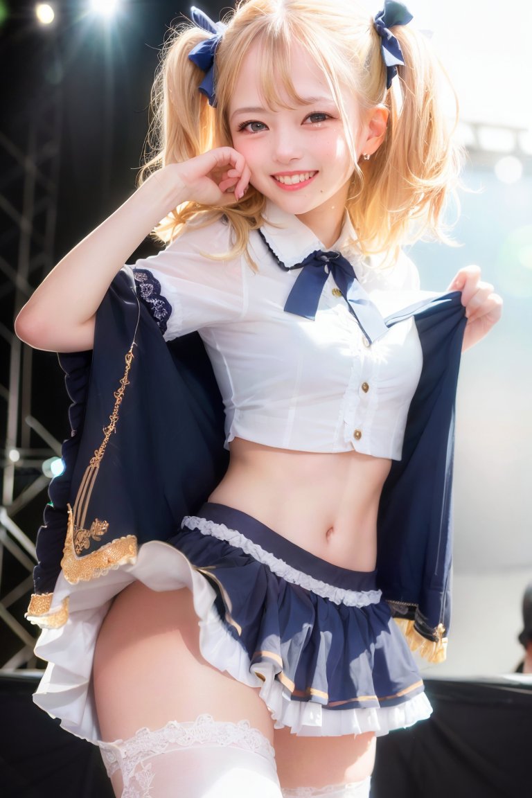 非実在少女アリス on Twitter: "#aigirls #cutegirl #cosplay #waifu #gravure #AIart #stablediffusion #AIart ...