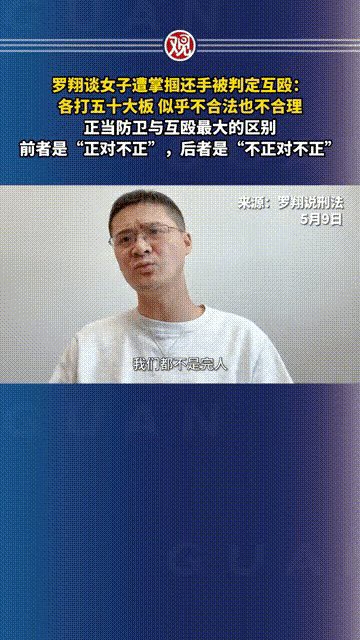大雄的微笑 On Twitter