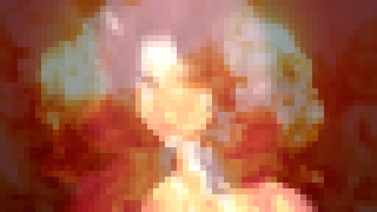 Juna Unagi ⚠️ Idolen On Twitter Her