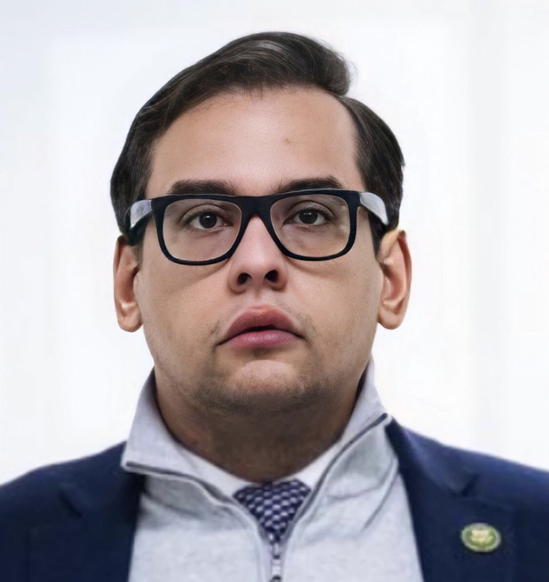 Meidas_Murai on Twitter: Meidas_Murai on Twitter:
