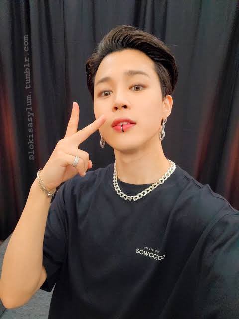 cindy dos vmin on Twitter: "EU TÔ PASSANDO MAL KKKKKKKKKK eu e o jimin indo de bike pro bailão"