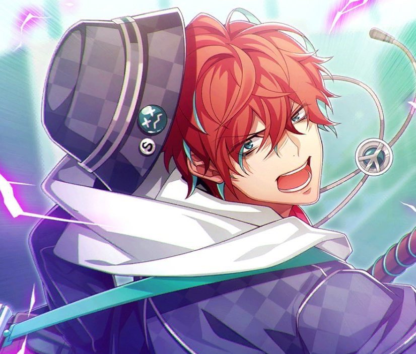 eddie ♡s doppo🥩 on Twitter: "GOOD MORNING I ADORE HER"