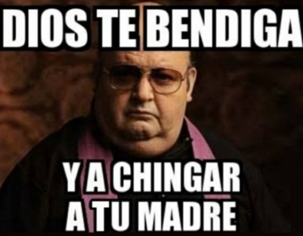 Ruben Castilla on Twitter: Ruben Castilla on Twitter:
