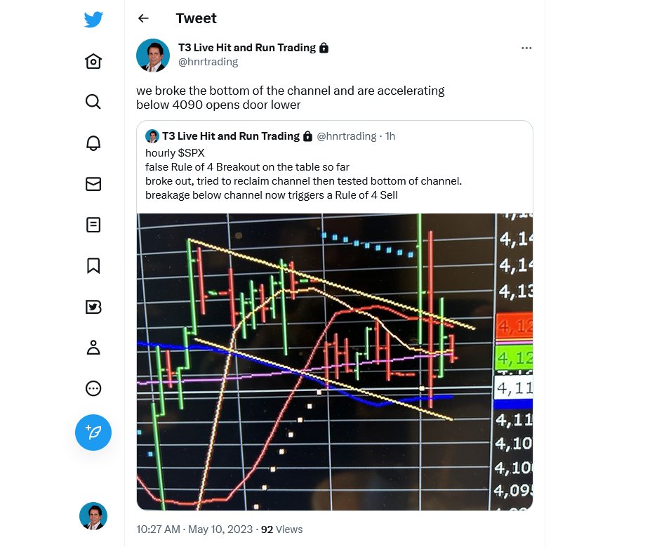 Jeff Cooper on Twitter: "https://t3live.com/blog/jeff-cooper-hit-and-run/…"