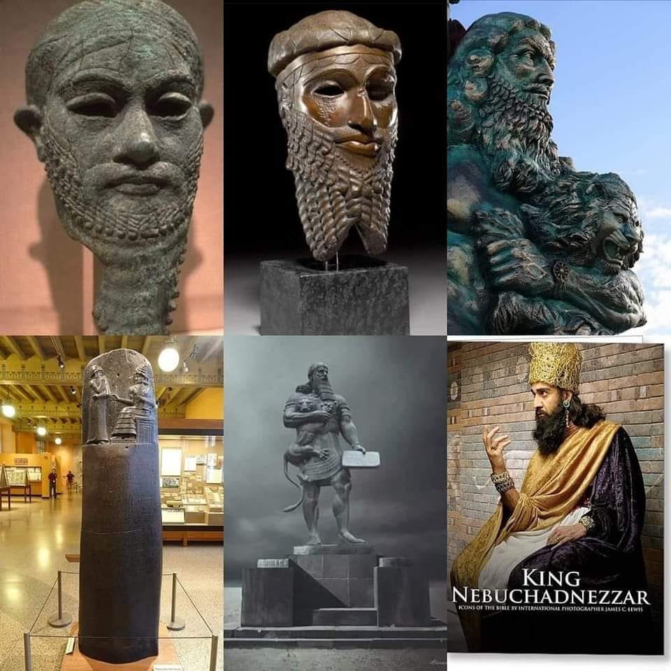 Imtiaz Mahmood on Twitter: "Mesopotamia, the cradle of civilizations: King Gilgamesh, is the ...