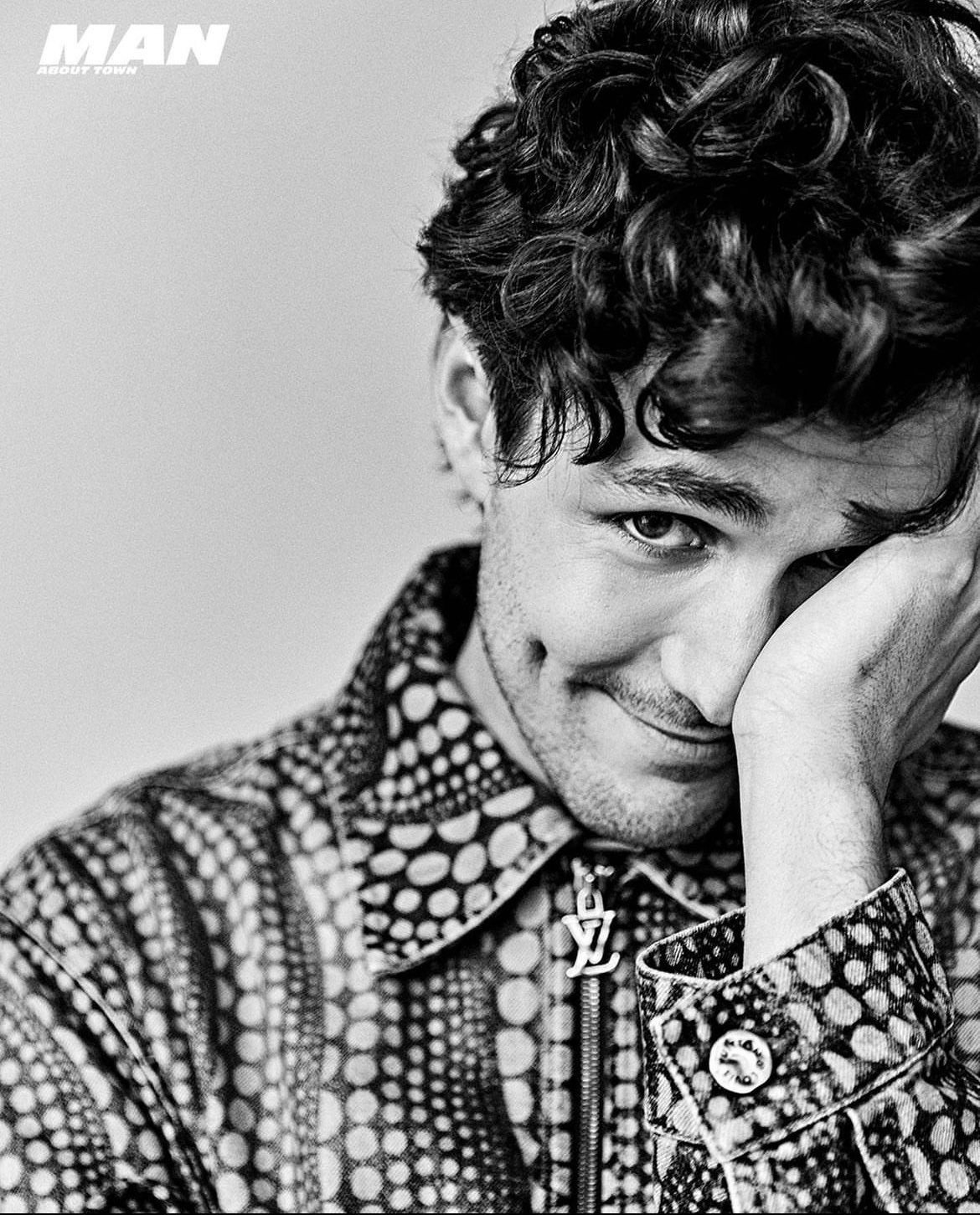 Jonah Town Bonita Springs Development Announces New Eateries, Service