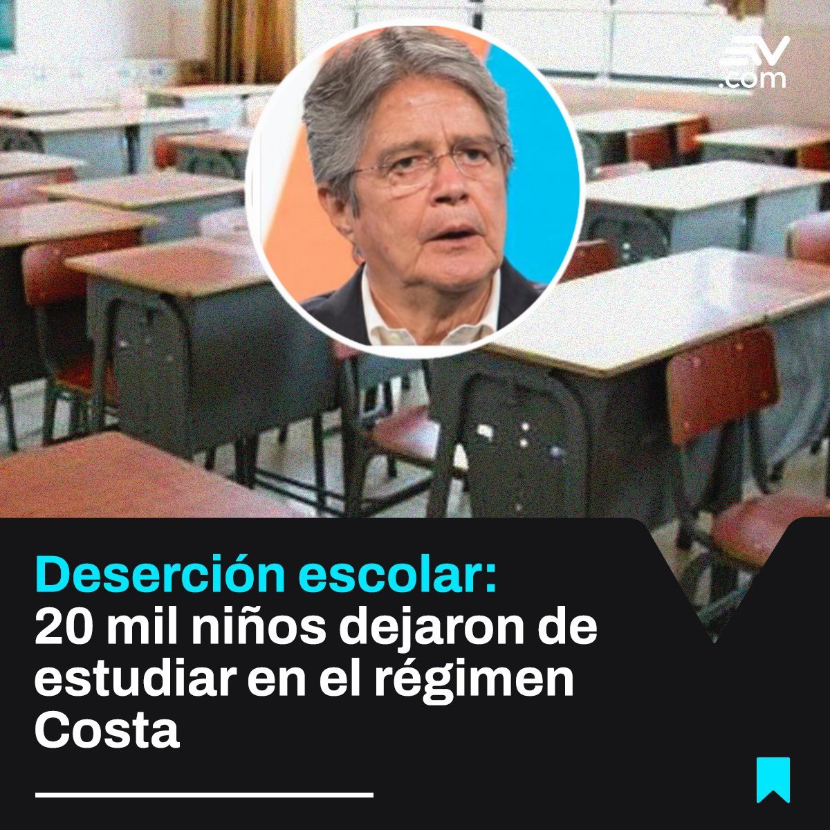 Patria Tierra Sagrada On Twitter El Juicio Político Es Un Premio Para