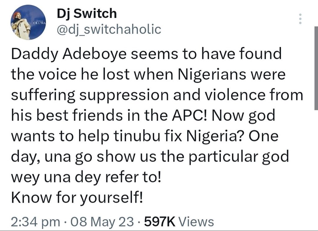 Emma ik Umeh (Tcee )🇳🇬 on Twitter: Emma ik Umeh (Tcee )🇳🇬 on Twitter:
