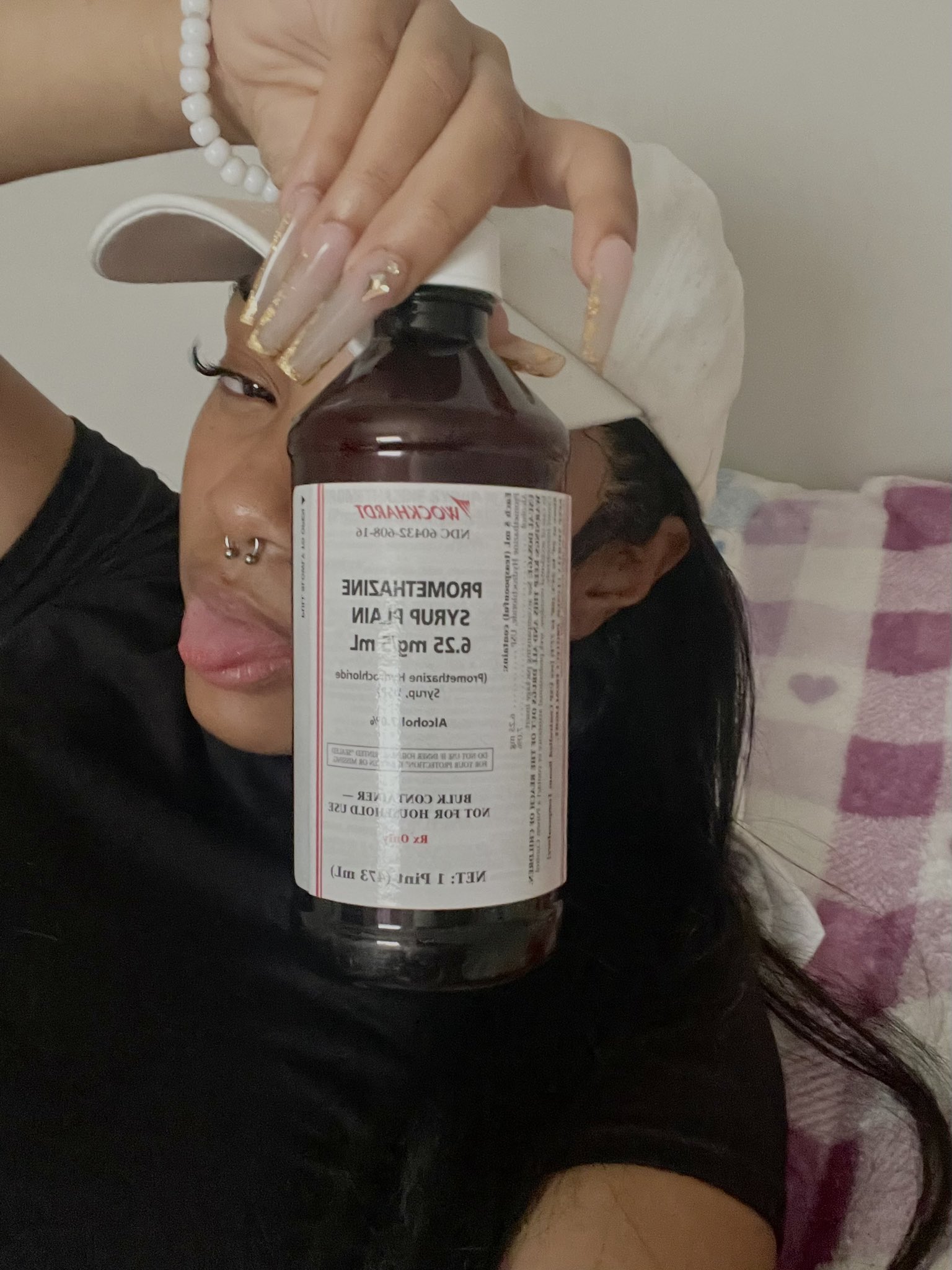 miss Ra on Twitter: "yall gon tell me im doin boy drugs annit 🤥 https://t.co/GmSNplJXh7" / Twitter