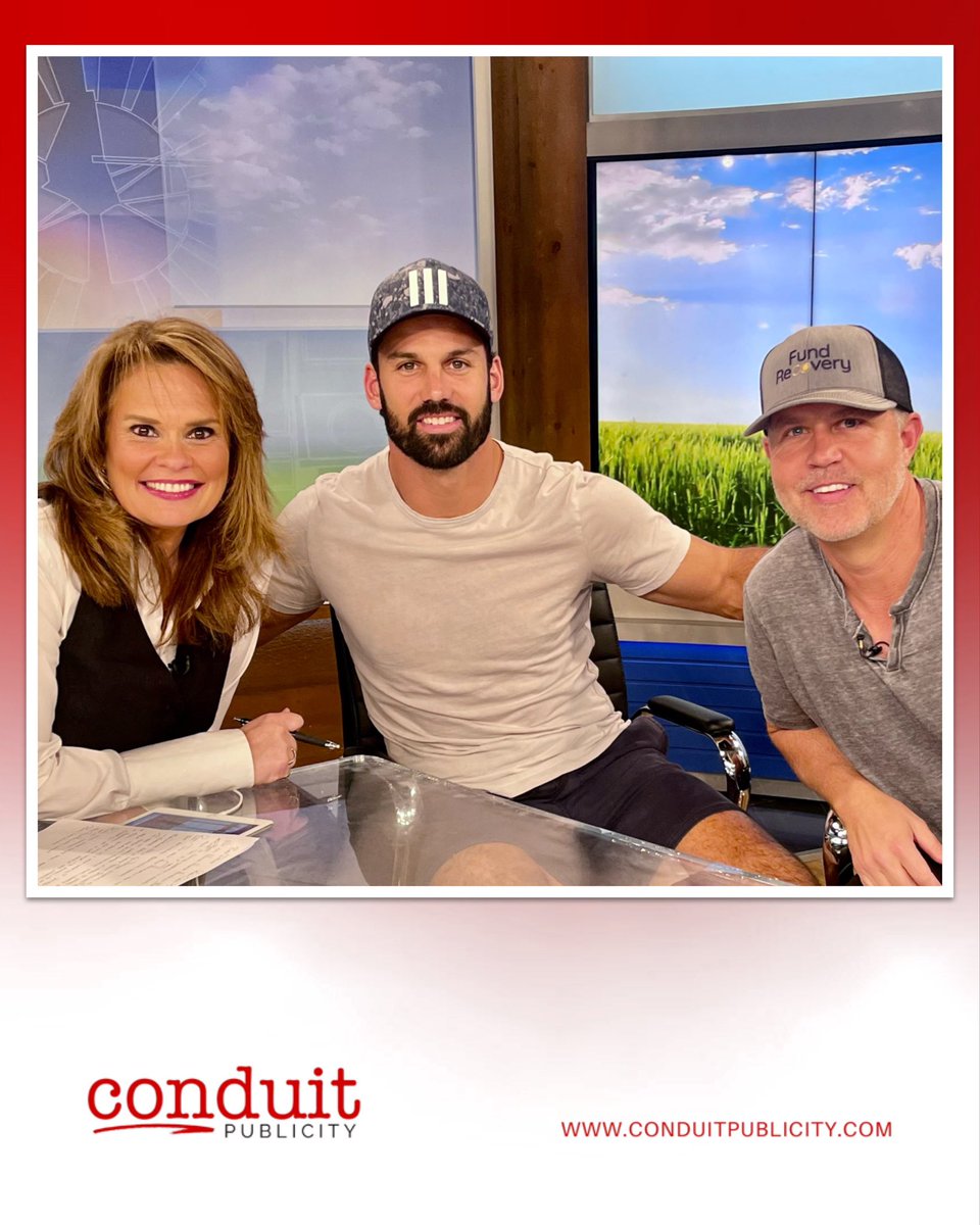 Rfd Tv On Twitter Rt Aaroncrisler Thanks To Suzanne Alexander And