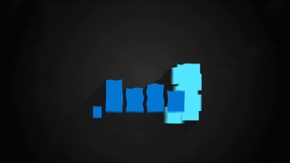 Microsoft Sql Server On Twitter Learn How You Can Use Microsoft Purview Devops Policies To