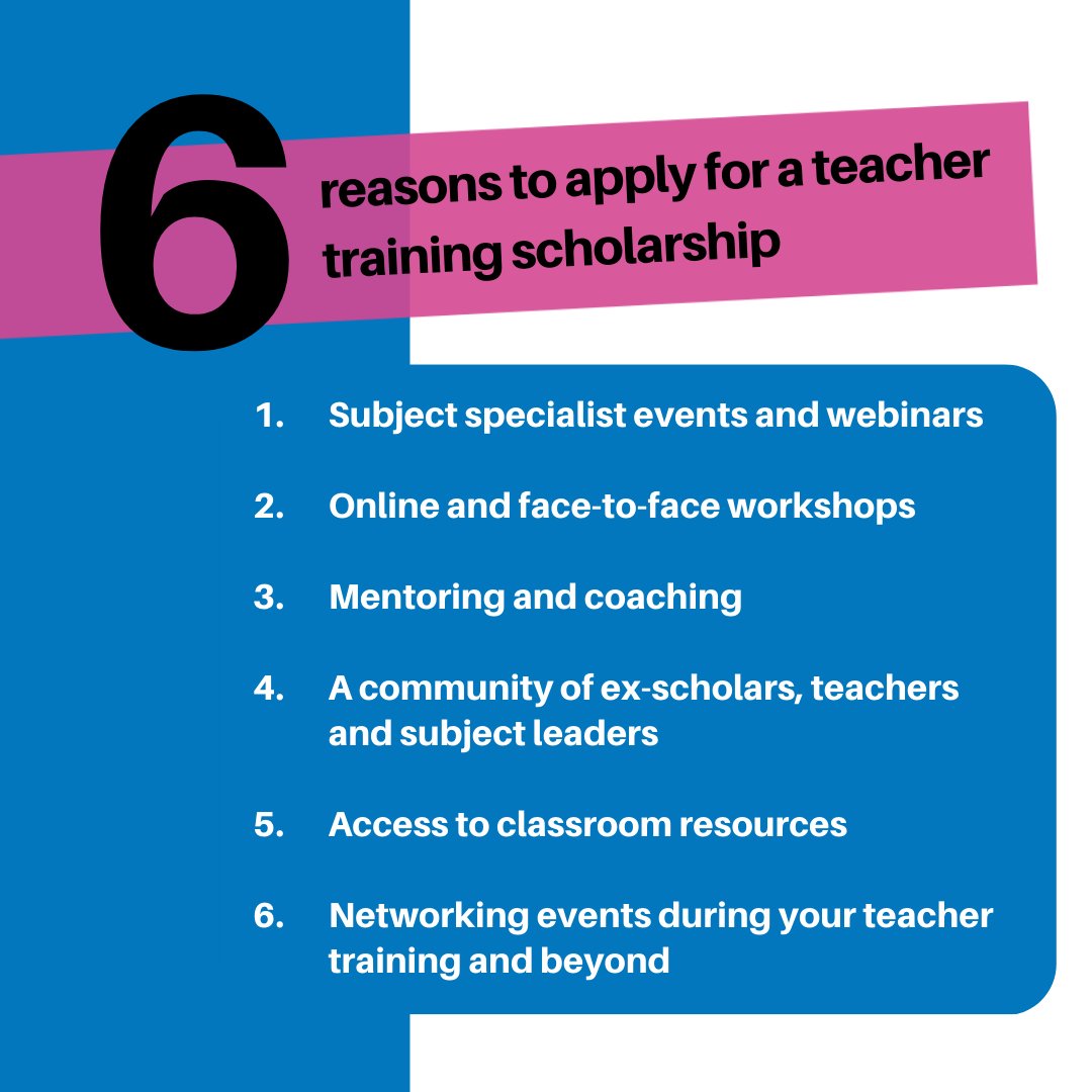 Teaching (@getintoteaching) / Twitter