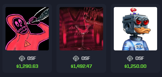 Keyboard Monkey -KBM- on Twitter: "RT @MikeyyCrypto: That was another great @rektradio_ show ...