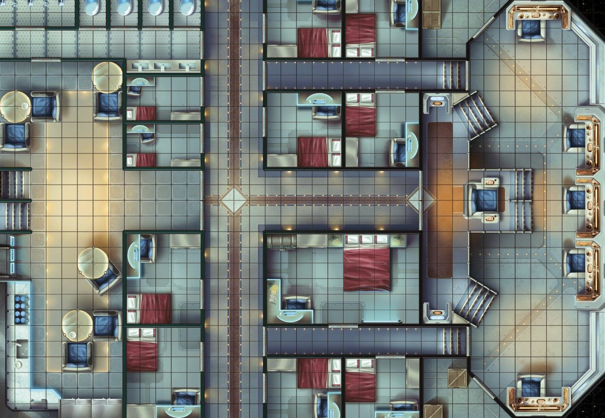 Roll20 on Twitter: Roll20 on Twitter:
