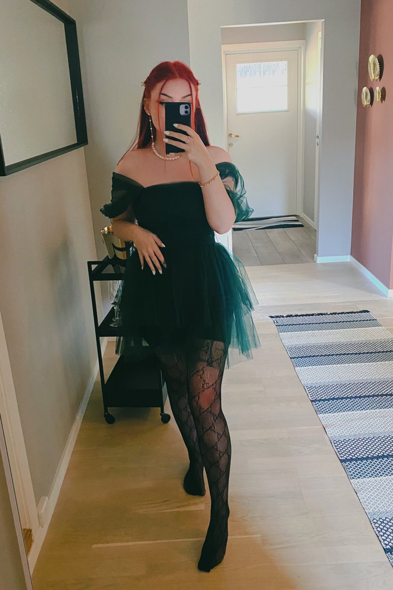 proxyfox on Twitter: "RT @proxyfox: the dress