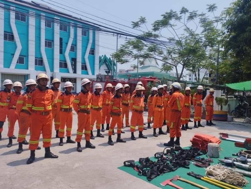 Mizzima News On Twitter မုန်တိုင်းကြောင့် သဘာဝဘေးကျရောက်မှုအတွက် ရှာဖ