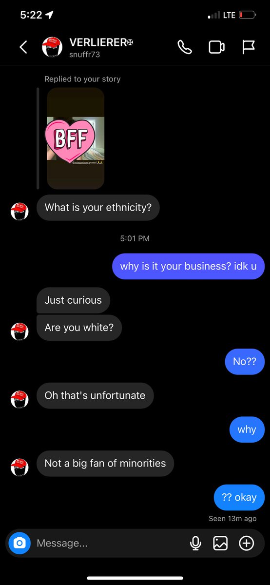 2 DAYS on Twitter: "HELLAUR?"