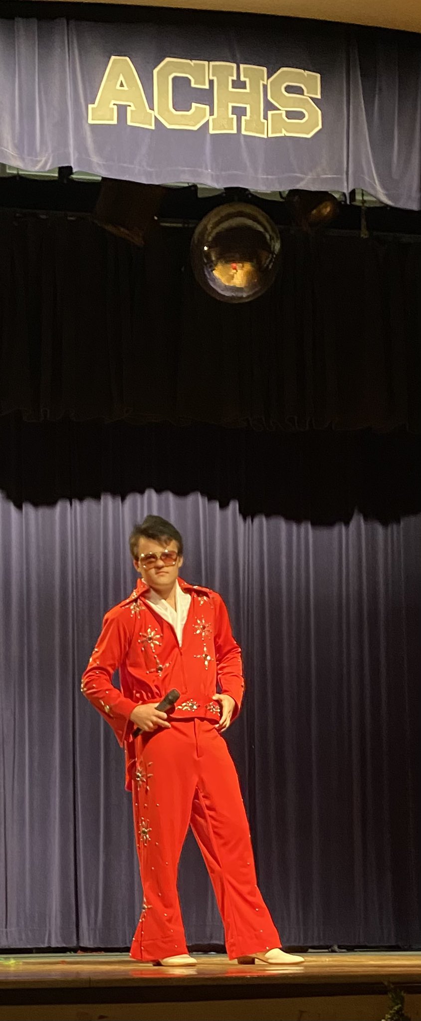 Eric Snider (@e112snider) / Twitter