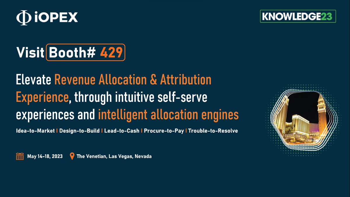 iOPEX Technologies Company Profile & Overview | AmbitionBox