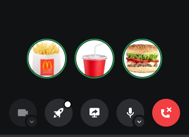 Maddie ♡ on Twitter: "mmmm lunch"