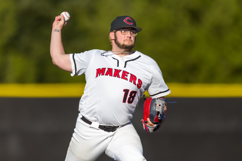 Real Estate: Camas Country Home - Lacamas Magazine