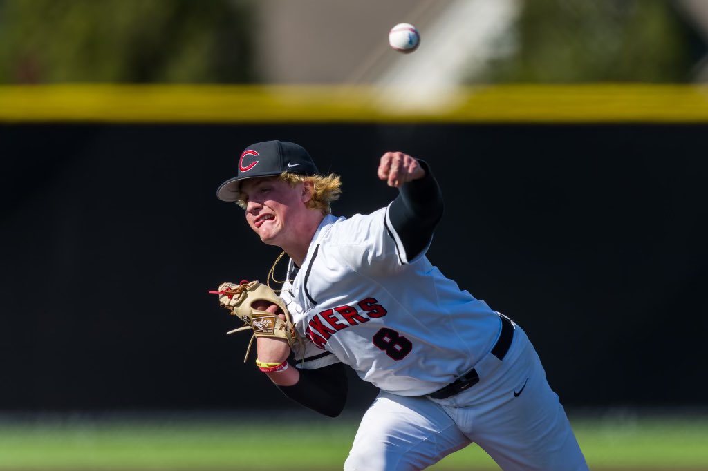 Real Estate: Camas Country Home - Lacamas Magazine