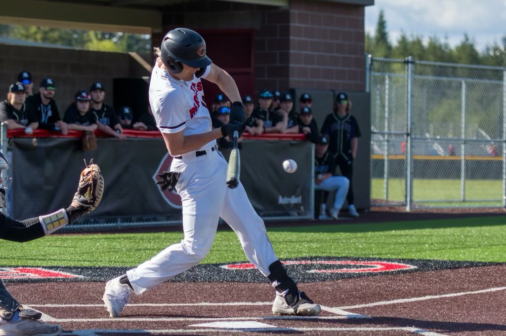 Real Estate: Camas Country Home - Lacamas Magazine