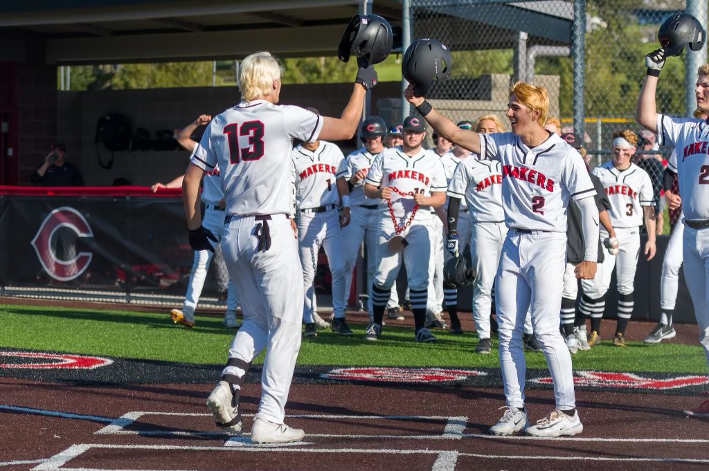 Real Estate: Camas Country Home - Lacamas Magazine